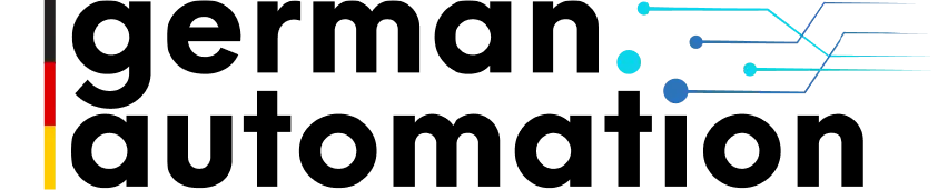 Home | GermanAutomation®
